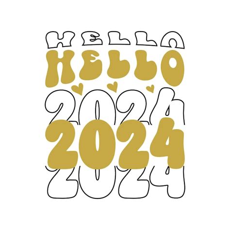 Premium Vector Happy New Year Svg New Year Shirt Svg Merry Christmas