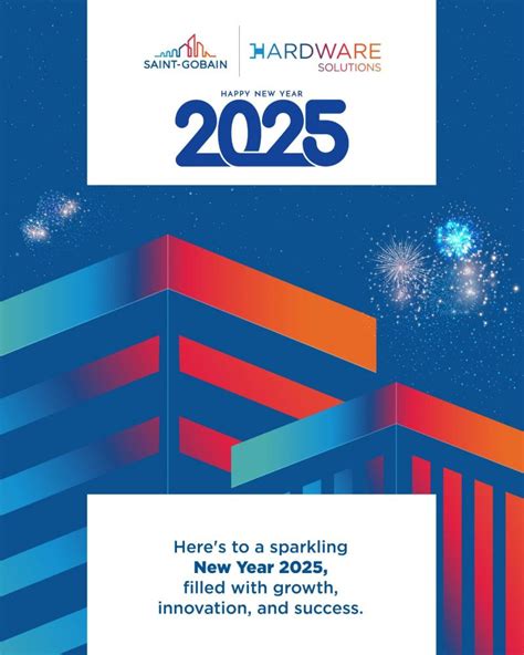 Toughenedglass Glasshardware Saintgobain Hardwaresolutions Buildingmaterialindustry