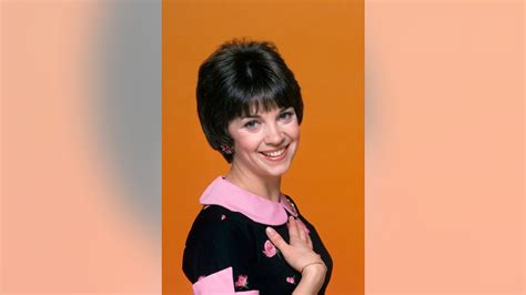 Cindy Williams Laverne And Shirley Actress Dead At 75 Fox News