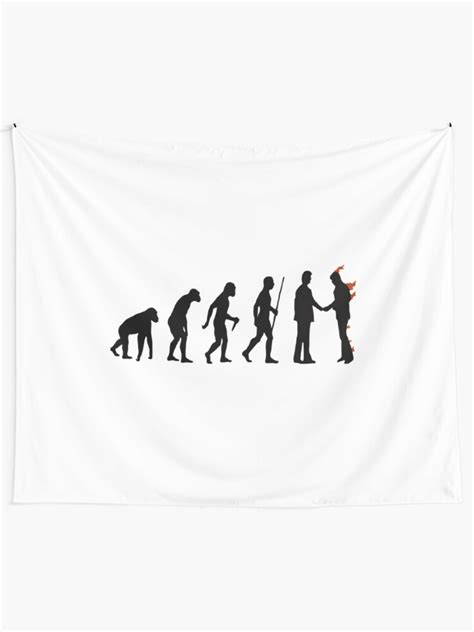The Evolution Of Pink Floyd Tapestry Otherbrick