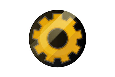 Automated Trading Platform The Power Of Algorithmic Trading Snap