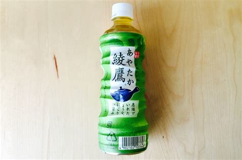 トレンド 綾鷹様 専用 Lp