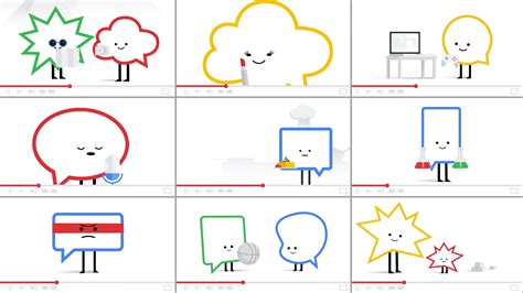 ครงแรกของ YouTube ออกรายงานกำจดวดโอสแปม รอบ เดอน ลบออกกวา ลานชน techfeedthai