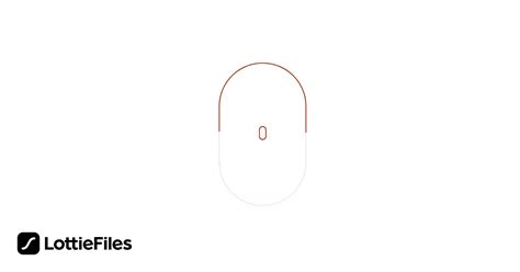 Free Scroll Animation By Braziliangamer X Lottiefiles