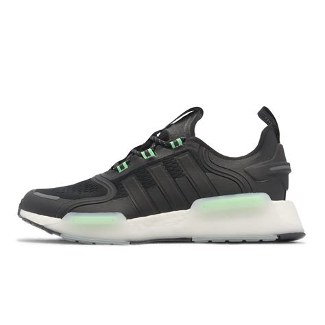 Nmd V3 黑的價格推薦 2024年10月 比價比個夠biggo