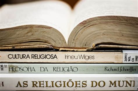 Semin Rio Discute Formas De Abordagem Do Ensino Religioso Nas Escolas Not Cias Ufjf