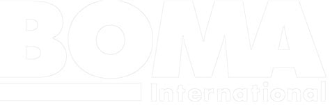 Boma Denver Denver Metro Boma