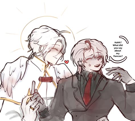 Sneaking Sneaking WonderEnd Community Itch Io