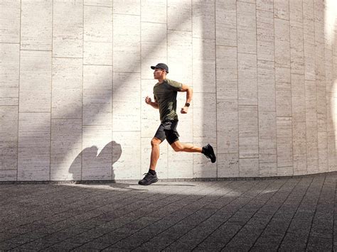 Venu X1 Premium Fitness Smartwatch With Gps Smartwatches Garmin Philippines