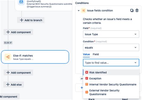 Solved Custom Field Value Limits In Automation
