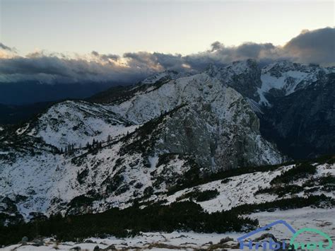Debela peč Slika 693549