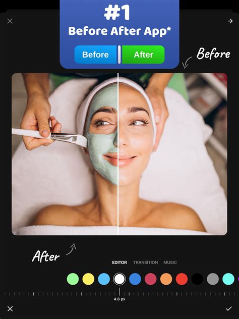 Android Için Diff Apk Yı İndir