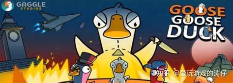 Goosegooseduck鹅鸭杀鹅鹅鸭注册不了怎么办？无法注册解决办法 知乎
