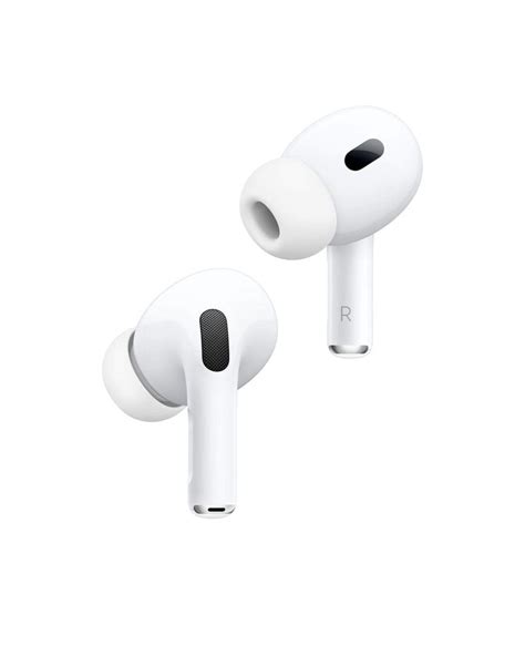 AirPods Pro Segunda Generación Calidad Smartjoys