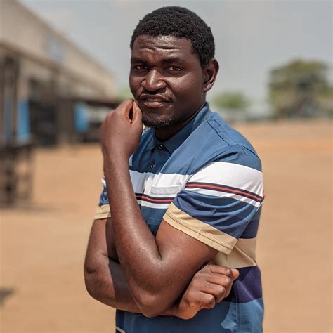 Ipas Development Foundation It Is Estimated That 1 In 7 Unintended