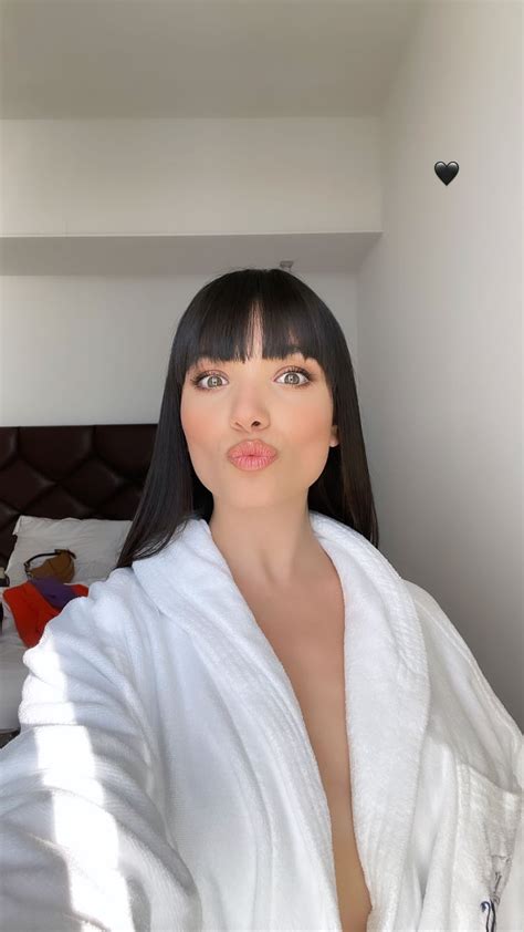 Mariasole Pollio Rdivinewomen