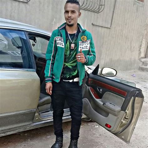 رارا الزوي Benghazi