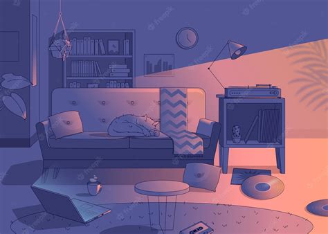 Lofi Pixel Wallpapers Top Free Lofi Pixel Backgrounds WallpaperAccess