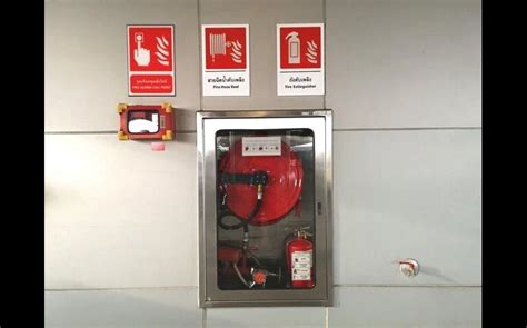 Addressable Vs Conventional Fire Alarm Systems Electra