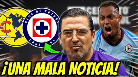 ALERTA TOTAL LA INFORMACIÓN QUE NADIE QUERÍA LA HINCHADA