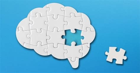 forgetting isn t bad it s actually a form of learning say scientists