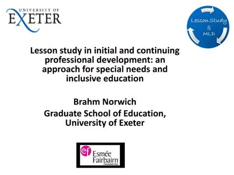 PPT Lesson Study Logic PowerPoint Presentation Free Download ID 2092734