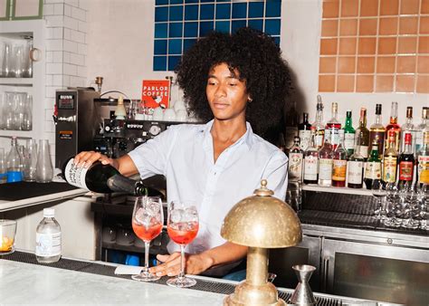 Everything You Assumed About Crazy Bartender Stories Is True They