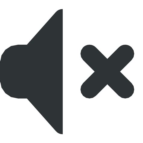 Maximal Volume Audio Interface Symbol Of Speaker Side View With Lines