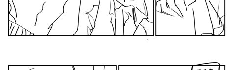 「いろいろ 」y作の漫画