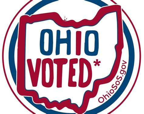 Fcking Ohio Supreme Court Man By Doktor Zoom