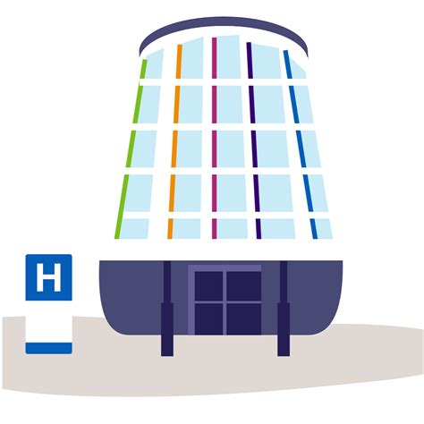 Bronchiolitis Advice Leaflet Rhcg