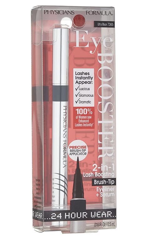 7 Best Eyeliners For Older Women Sixty And Me Best Eyeliner