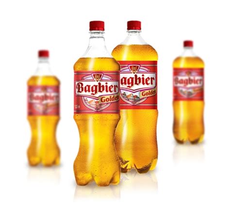 Сocoon озолотило BagBier