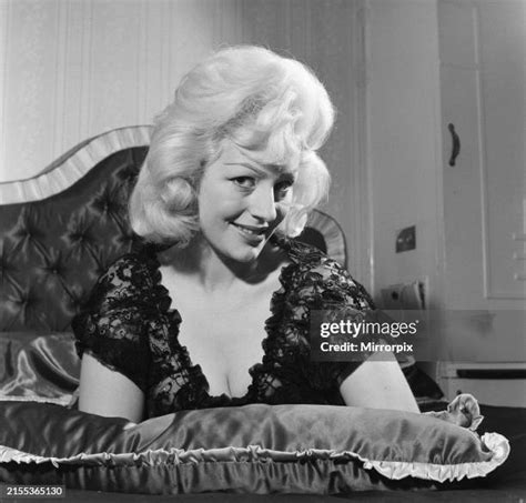 67 Sheree Winton Photos And High Res Pictures Getty Images