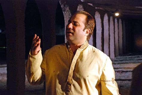 Wallpaper Rahat Fateh Ali Khan New Hd Wallon