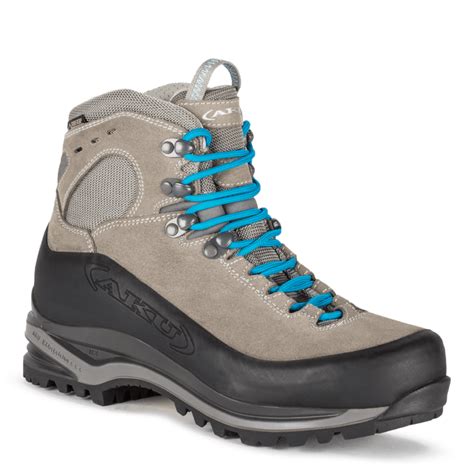 Aku Boots | Aku Shoes | The Keswick Boot Company