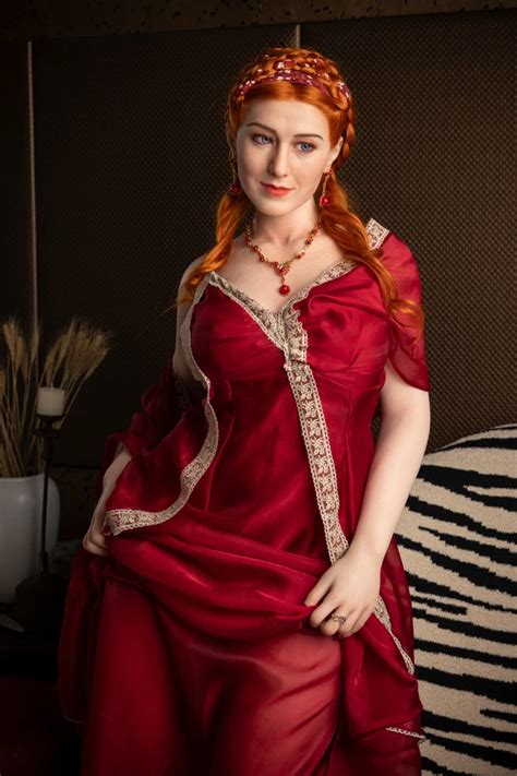 Bbw Sex Doll Ssbbw Sex Doll