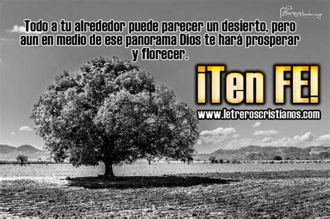 ¡ten Fe