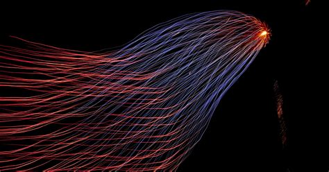 Accessing Financial Data With Python Or R Singapore Management