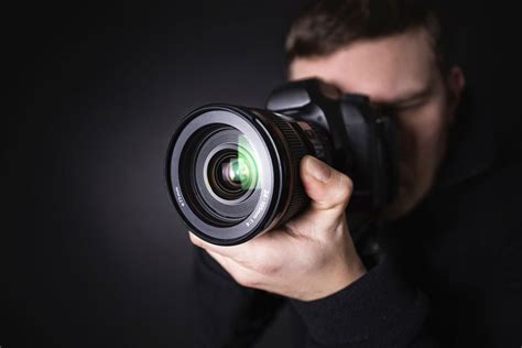 Should You Capture Digital Photos In Raw Or Jpeg