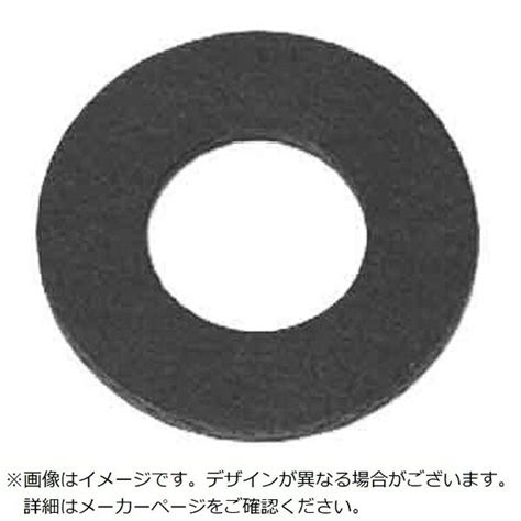 楽天ビック｜サンコーインダストリー｜sunco Sunco ファイバーw（赤 3x8x0．5 （300個入） W0 00 F011 0300