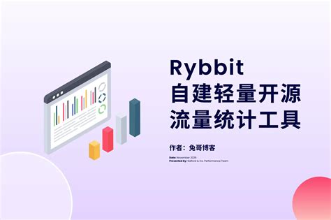Docker Compose 教程一键搭建 WordPress 博客的简单指南与最佳实践 兔哥博客