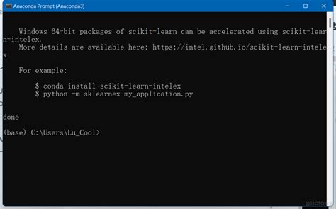 Python Spyder Debug 出现异常51cto博客vscode Python Debug