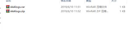 Java生成压缩文件（zip、rar 格式） 追梦滴小蜗牛 博客园
