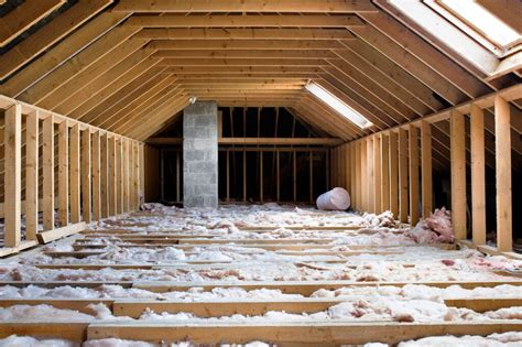 Devis Isolation Combles Obtenez Votre Exemple Gratuit Maintenant · [ 2025 ]