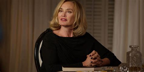 American Horror Story 10 Most Powerful Witches Ranked