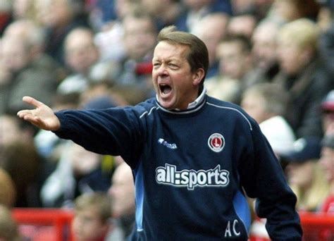 Cafc Facts And Stats Stuart Court On Twitter Happy 65th Birthday To