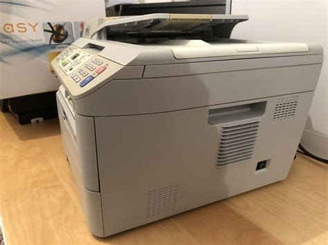 ***Prodajem BROTHER MFC-7320 multifunkcijski uređaj***