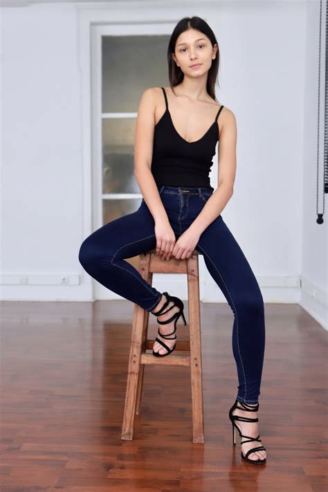 Isabella