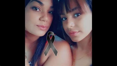 Mujer Hiere De Gravedad A Su Hija Y Se Suicida En Sfm N Digital